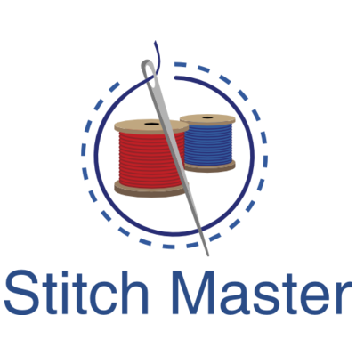 Stitch Master - Edinburgh Tailor